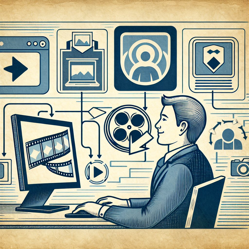 Panduan Lengkap untuk SSS Twitter Download: Unduh Video dan Media ...